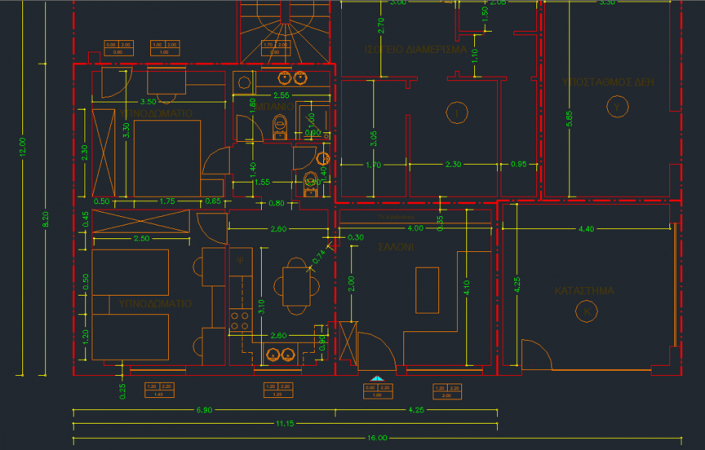 ΠΙΣΤΟΠΟΙΗΤΙΚΑ – ΗΛΕΚΤΡΟΝΙΚΗ ΤΑΥΤΟΤΗΤΑ – Γρηγόρης Ν. Δημόπουλος ...
